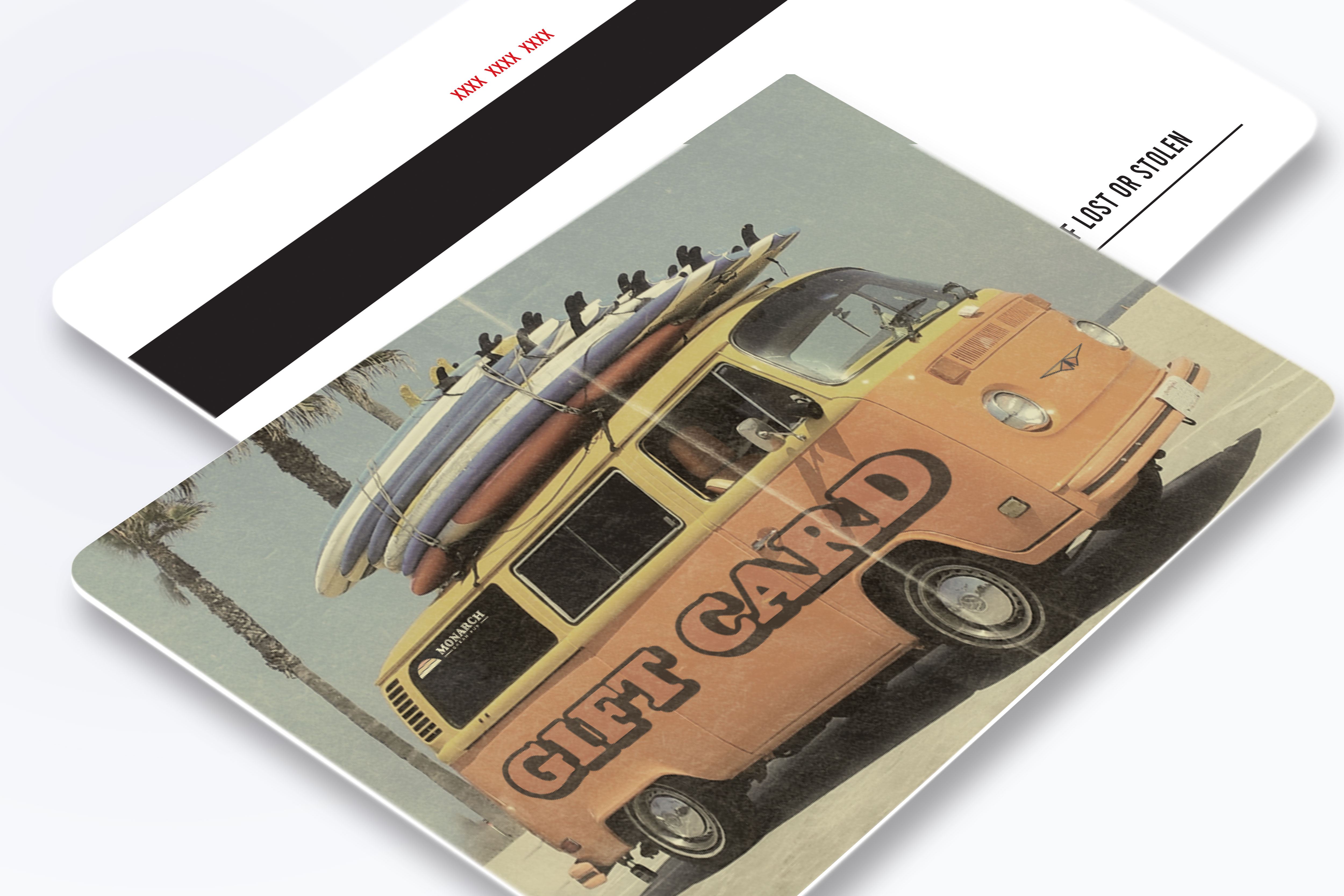 SS-mop-cards – Joshua Suarez